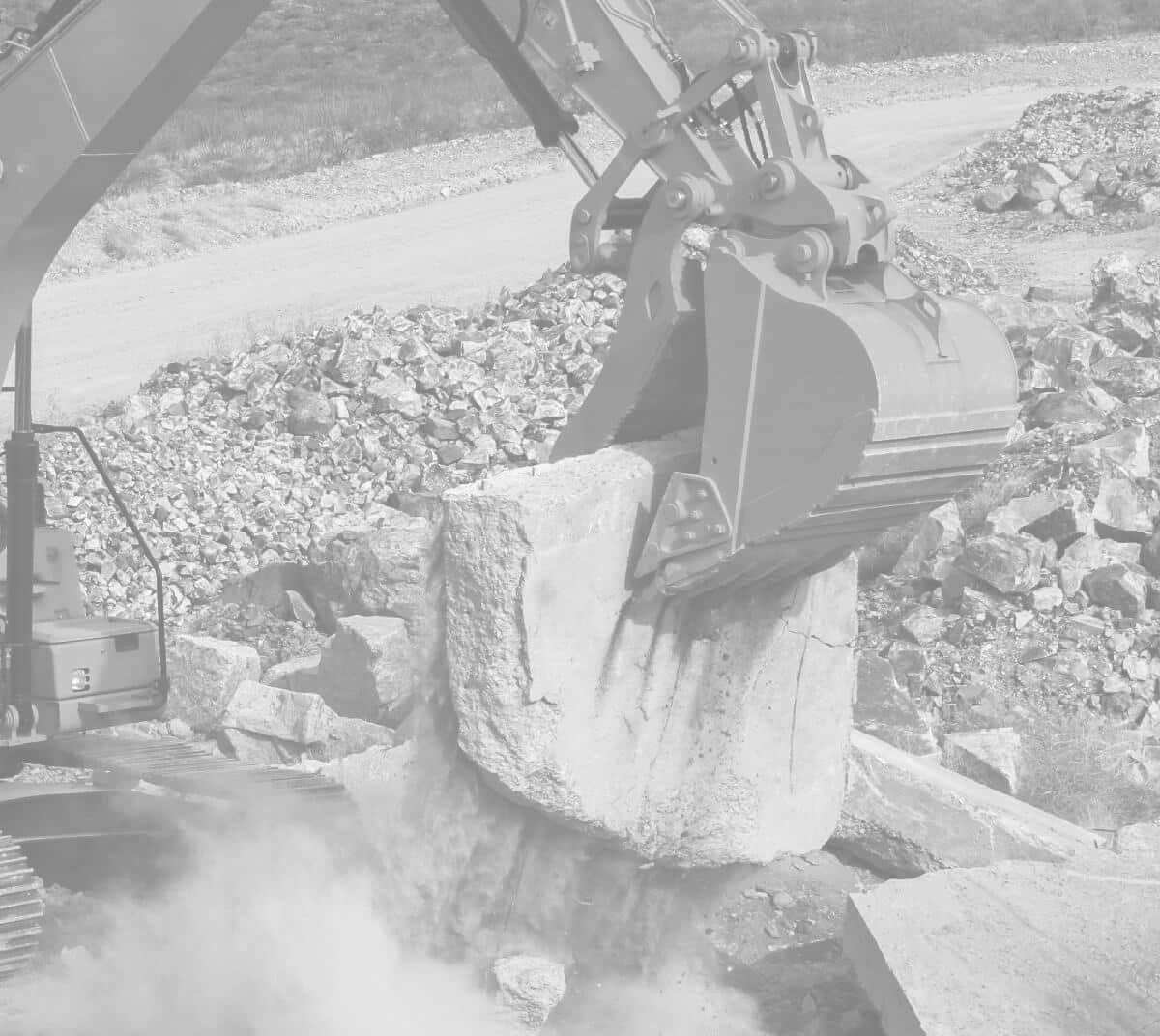 KTN Parts - Productos y soluciones de calidad