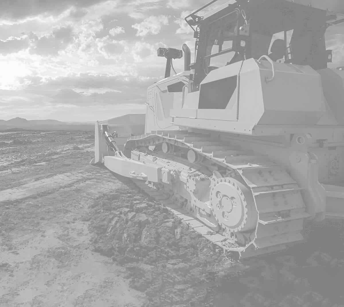 KTN Parts - Productos y soluciones de calidad